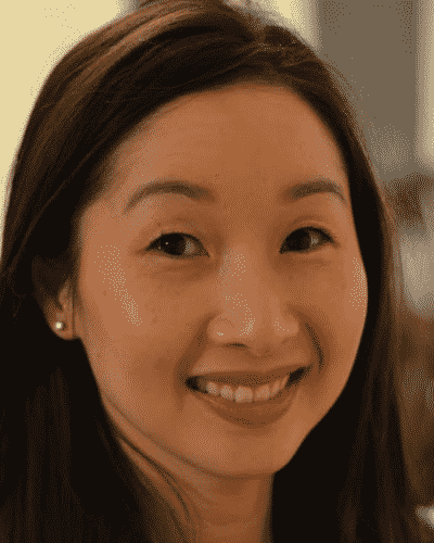 Siew Tan's Instagram, Twitter & Facebook on IDCrawl