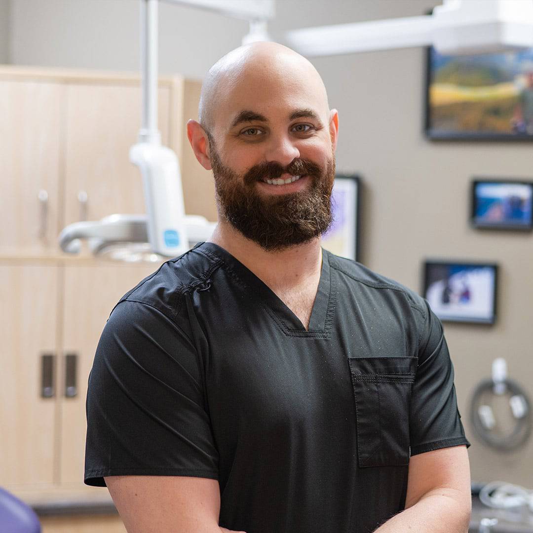 About | Heritage Dental Centre